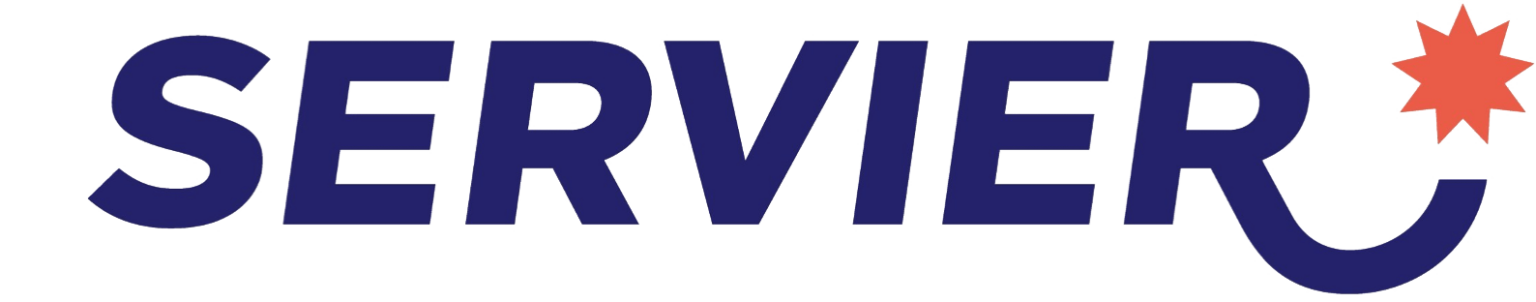 Aktiia for Professionals