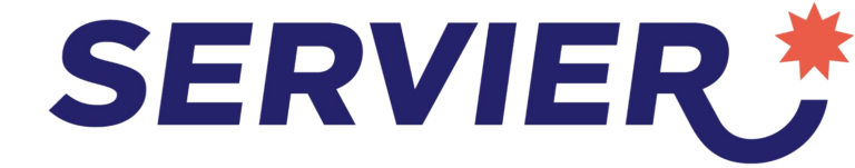 Aktiia for Professionals