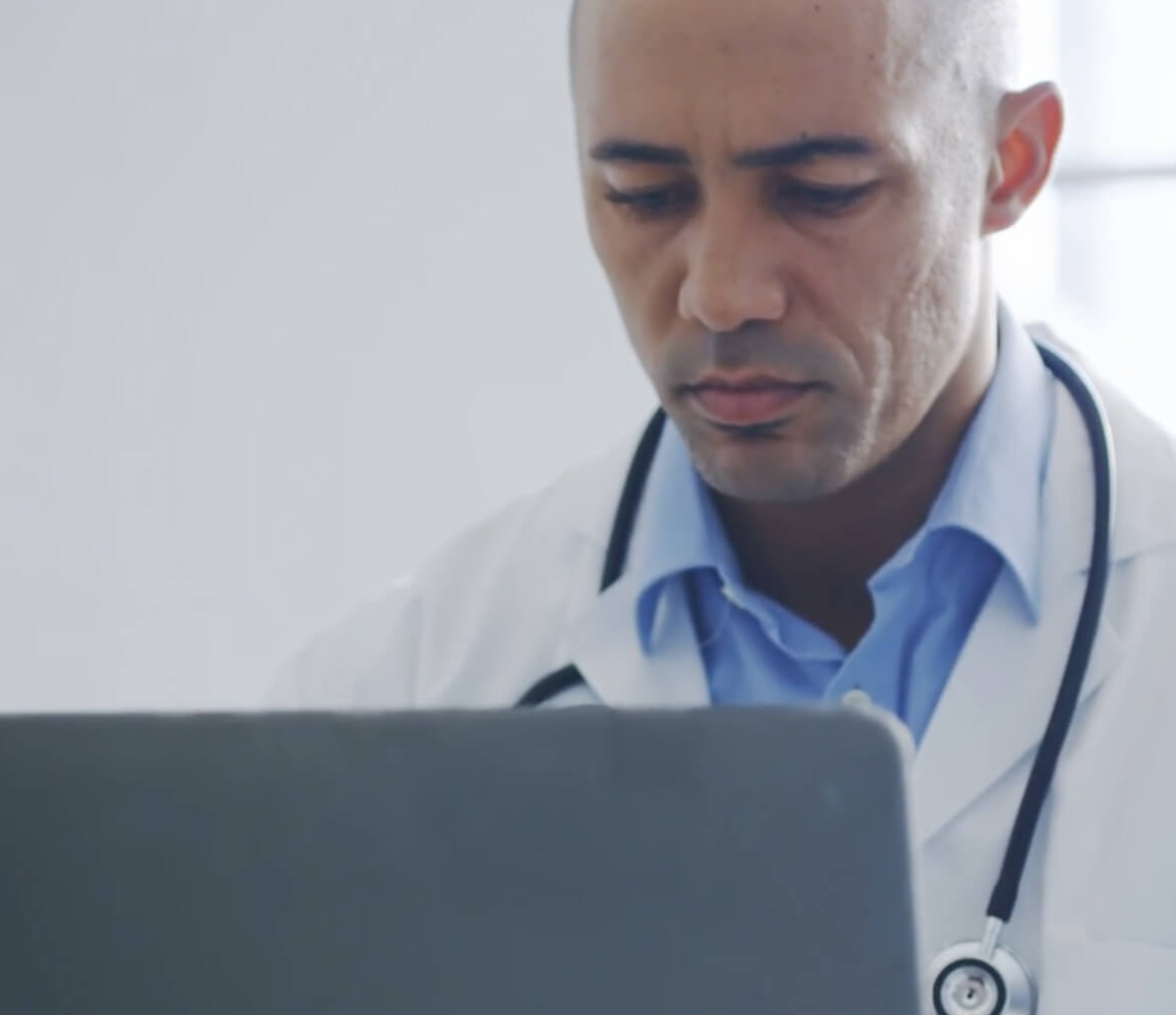 Evidence - Aktiia Healthcare