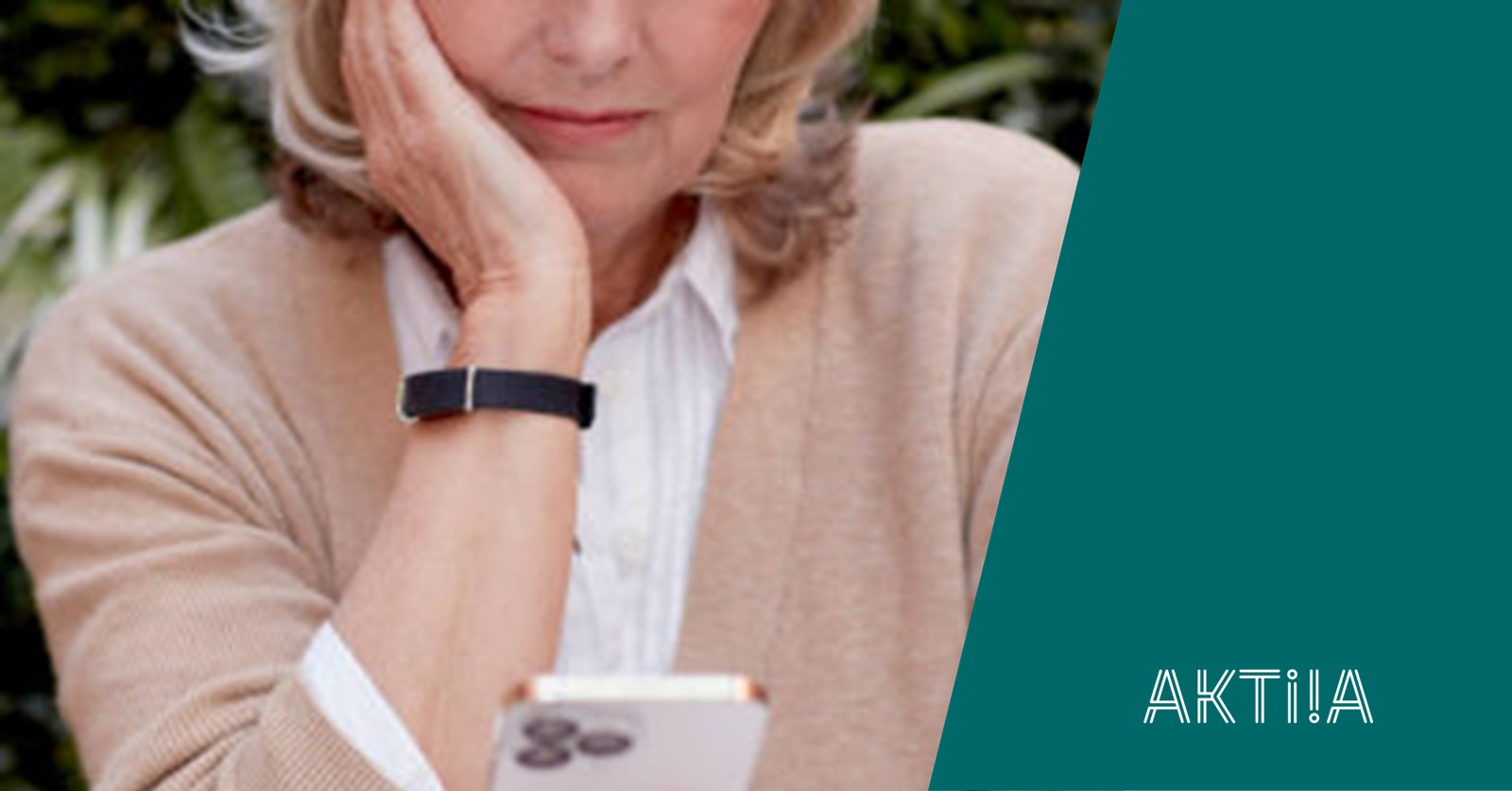 World’s largest data set of 40m data points offers tremendous potential ...