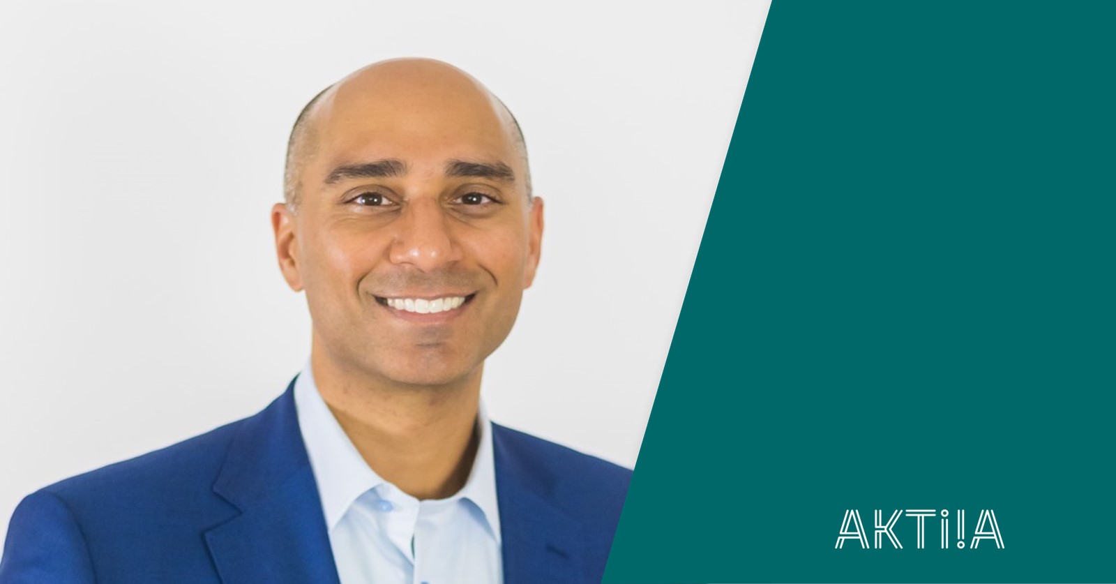 Career Pivot - From Clinical Cardiology to CMO of a Startup Focused on ...