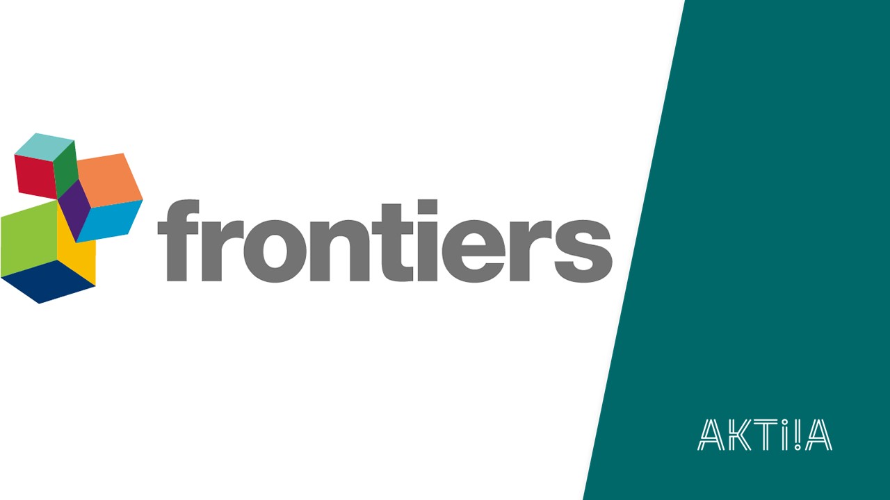 Guidance for the Interpretation of Continual Cuffless Blood Pressure ...