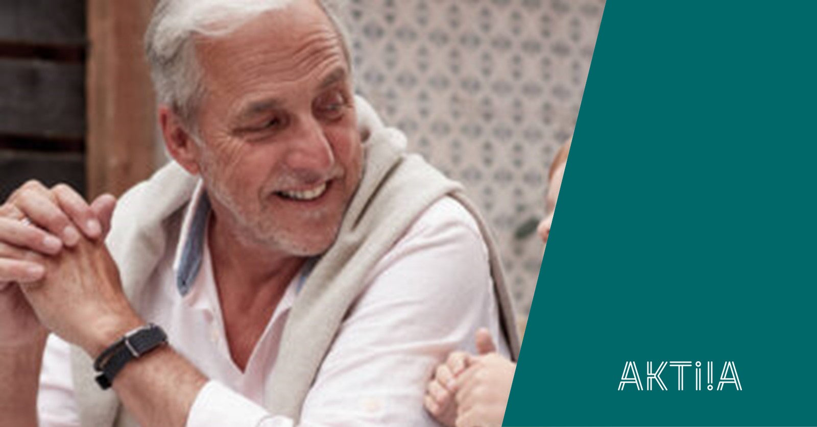 Performance of the Aktiia optical blood pressure measurement device in ...