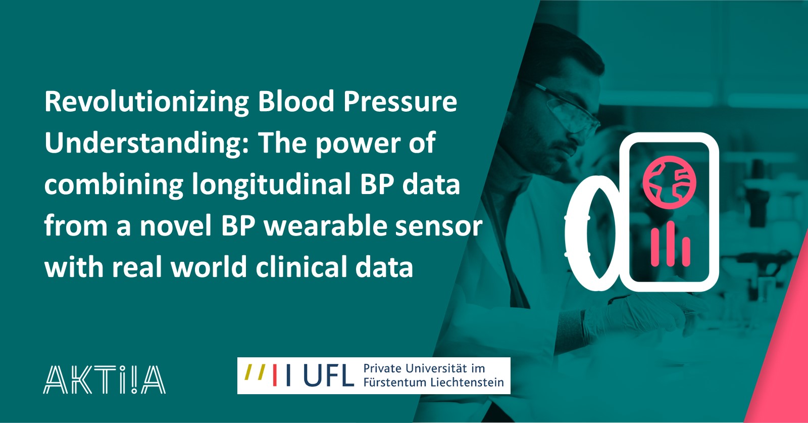 Case Studies - Aktiia Healthcare